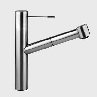 Змішувач KWC Ono 115.0308.169 Вітрина купити в Києві